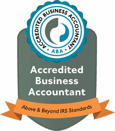 Become a Candidate | ACAT