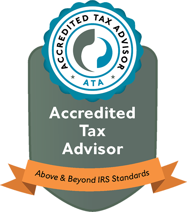 Become a Candidate | ACAT