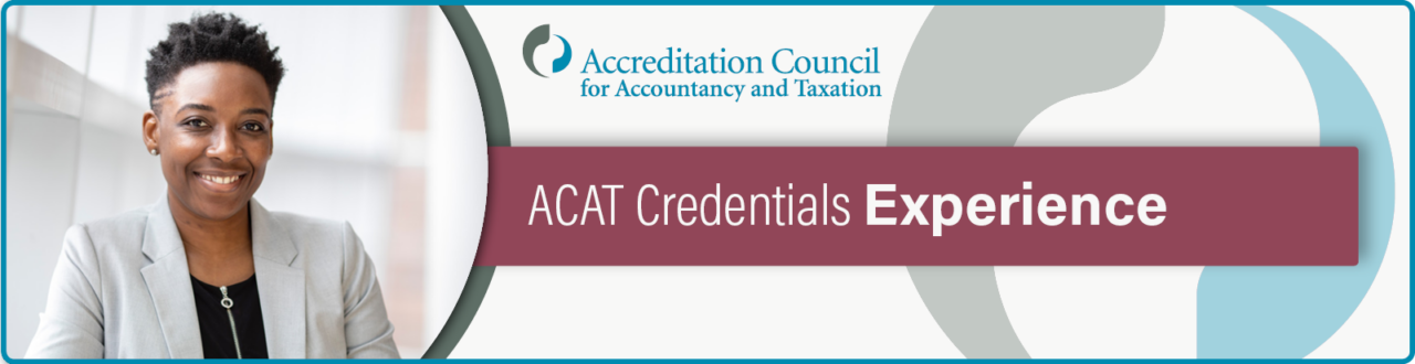 Find a Tax Pro | ACAT